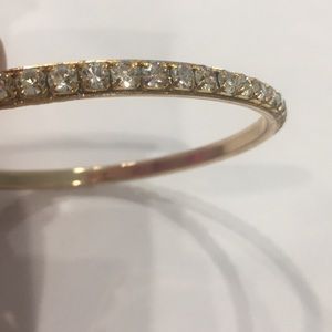 Jewelry | Gold Bracelet | Poshmark